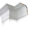Buy Period Timber Mouldings Online – Skirting and Architraves UK