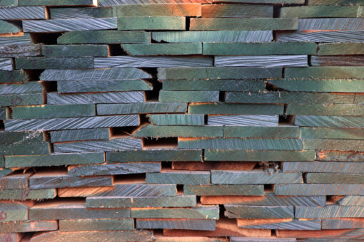 Buy Period Timber Mouldings Online – Skirting and Architraves UK