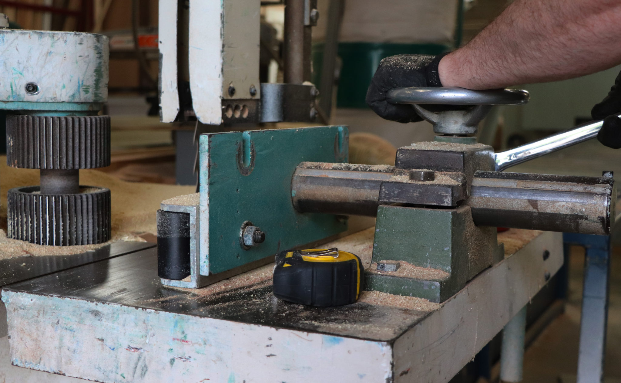 Buy Period Timber Mouldings Online – Skirting and Architraves UK