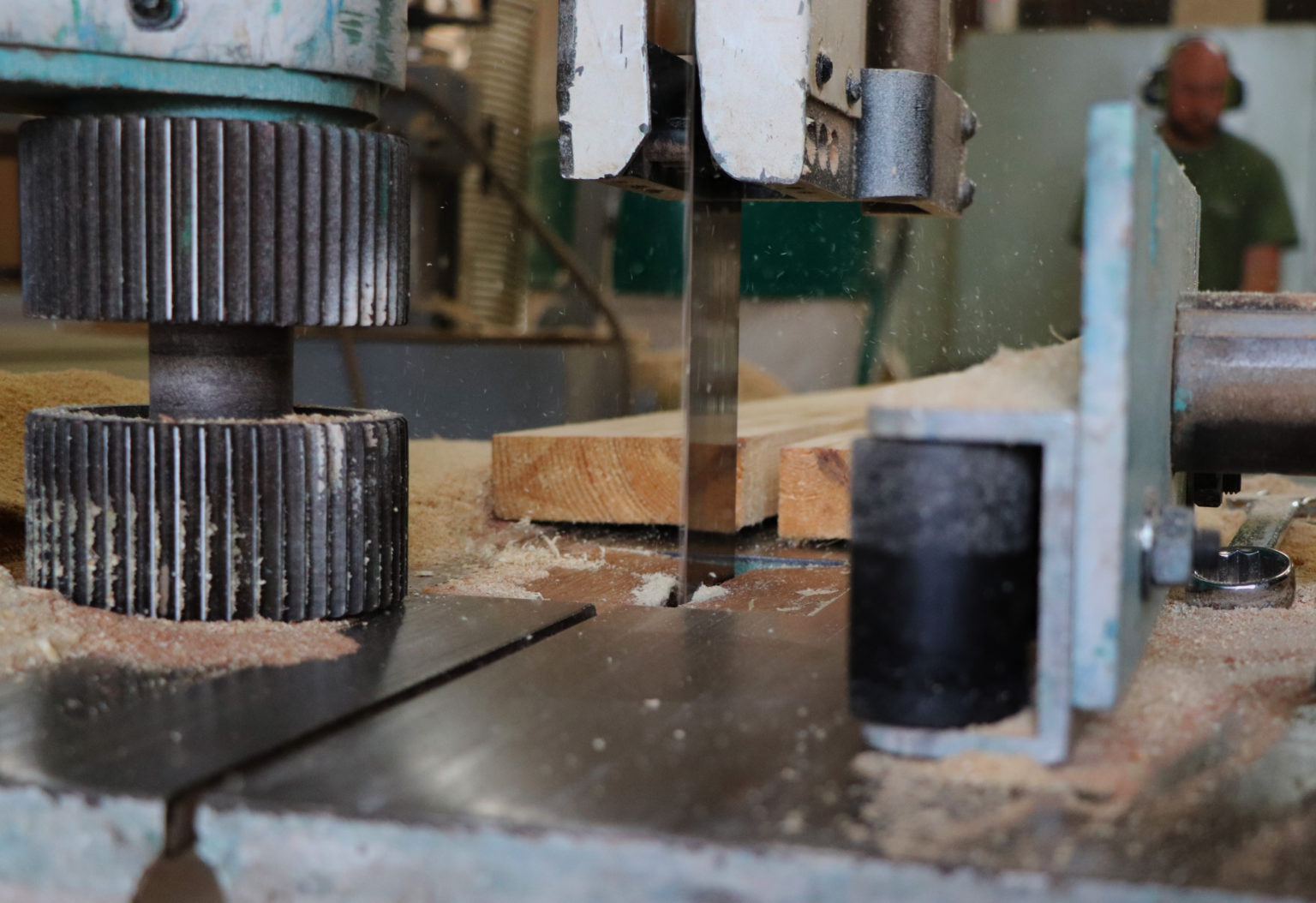Buy Period Timber Mouldings Online – Skirting and Architraves UK
